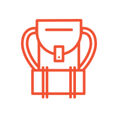 Sierra Club Outings | Adventures with a Cause